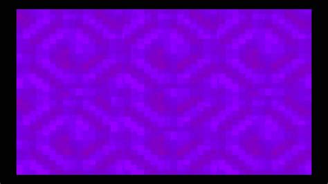 Minecraft Nether Portal Sound Effects Youtube