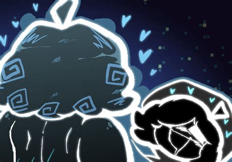 Nebby Neb Stuff For The Nebula Team Patreon Woah Woah Woah