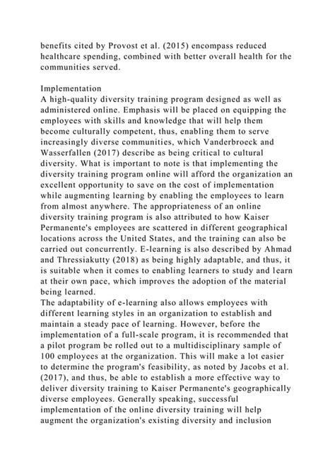 Running Head Capstone Projectcapstone Project2docx