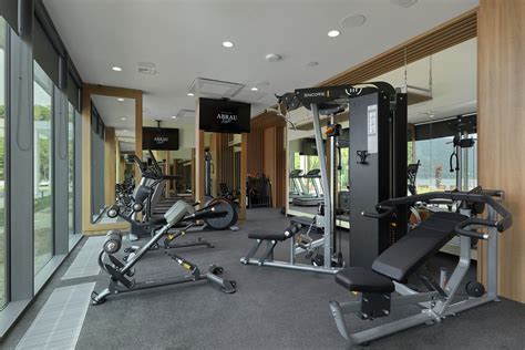 Abrau Light Resort&SPA бронь — Абрау-Дюрсо