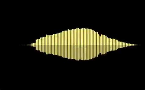 Machine Learning Spot On Linkedin Voicecloning Meta Parameters Voiceovers Aiinnovation