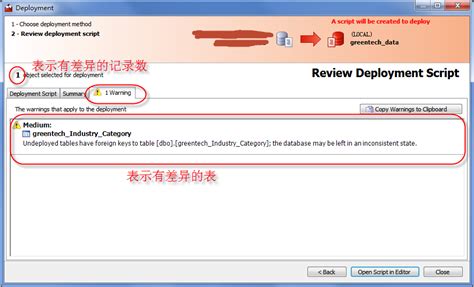 red gate系列之四 sql data compare 10 2 0 885 edition 数据比较同步工具 完全破解 使用教程