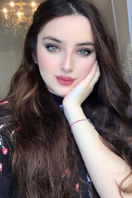 Zoha Khan Pakistaniescorts Profile Padlet