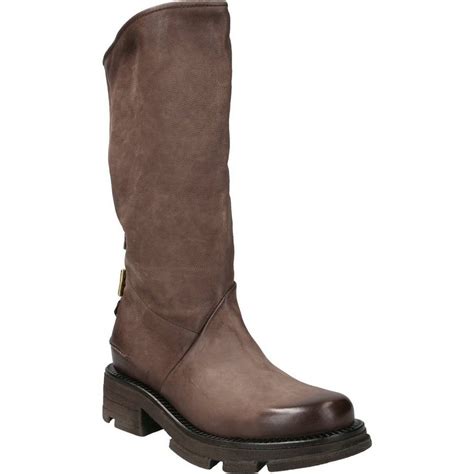 As98 A94307 Stiefel