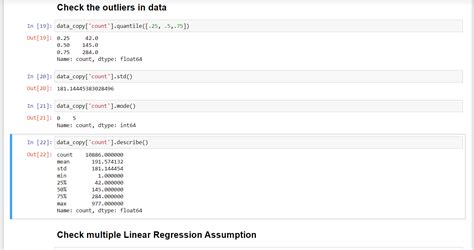 Bike Sharing Demand Forecast Reda Ibrahims Portfolio