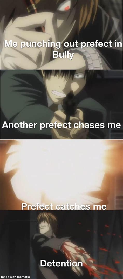 Its An Endless Loop Rbully