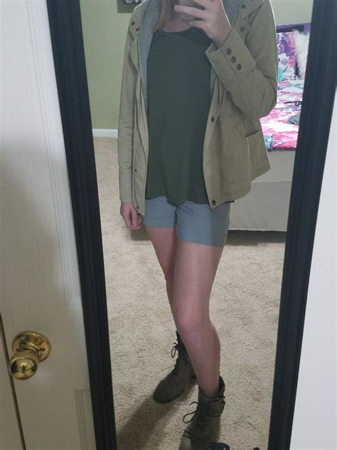 The Maze Runner Thomas Cosplay Cosplay Amino