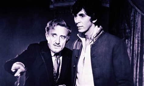 Funky Mbti In Fiction