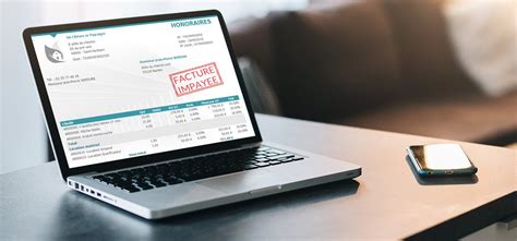 Benoit Capelle Benoit Capelle Twitter