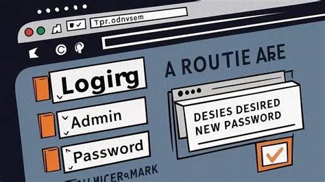 How To Log In To Your Router CtvforMe