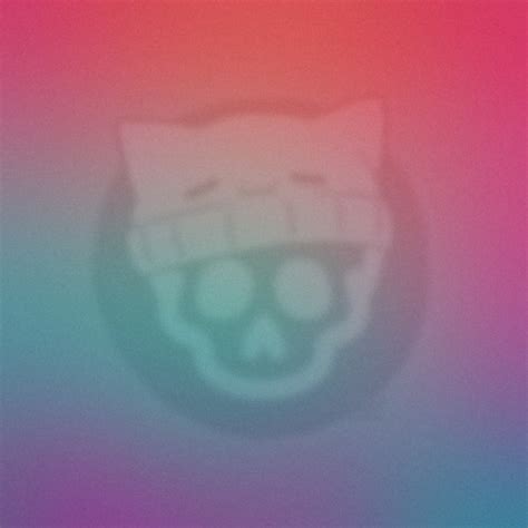 AlysƧa Bones Alyssa Bones Onlyfans Account Best Alyssa Bones Photos