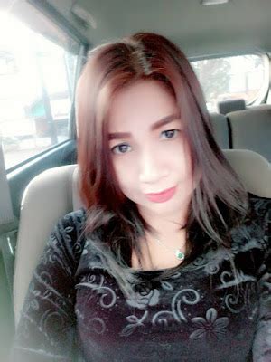 Yunita Tahun Wanita Cantik Cari Teman Baru Janda Kaya Cari Jodoh