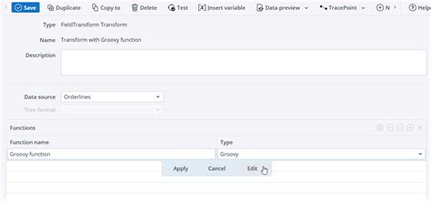 Groovy Combinations Function At John Rosado Blog