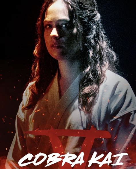 She Makes Me Weak Rmarymouser