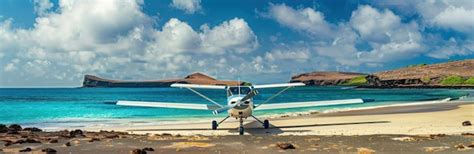 Page 28 Seaplanes Images Free Download On Freepik