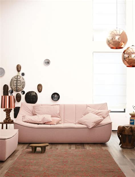 Sch Ner Wohnen Trendfarbe Wool Sch Ner Wohnen