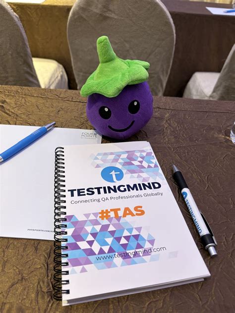 Saranya S On Linkedin Testautomation Softwaretesting Tas2024 Continuouslearning Networking