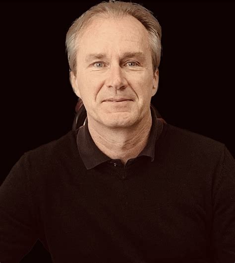 Arztpraxis Rusca Caioni Unser Team