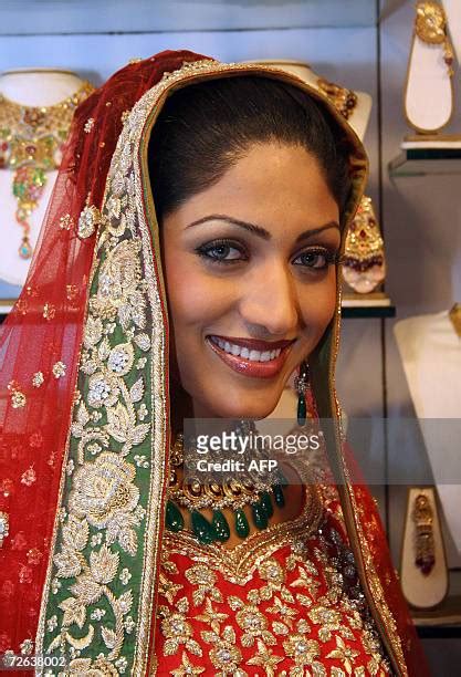 Gadde Photos And Premium High Res Pictures Getty Images