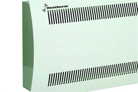 Осушители воздуха Dantherm Cdp 35 45 65 в Белгороде Чистый Воздух Белгород