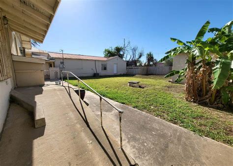 1113 Cortez St Laredo Tx 78040 Redfin