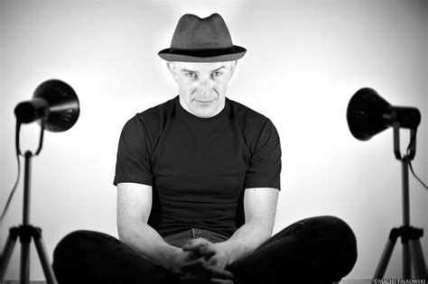 Kuba Kapsa Sans Voix Tout Instrumental Score A V