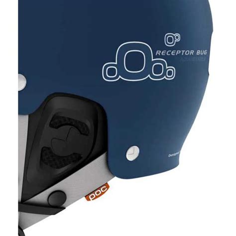 Poc Receptor Bug Helmet Snowinn