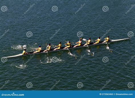 Rowing Team Uniforms At Robert Womack Blog
