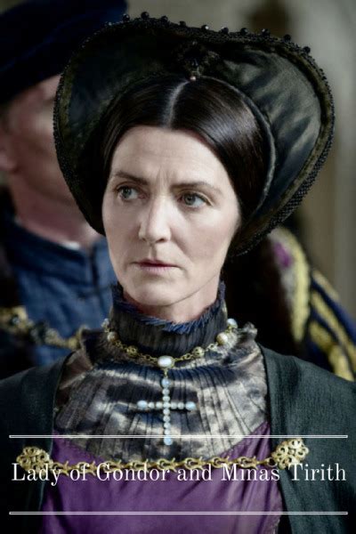 [tolkien genderbend project 22 ] michelle fairley tumbex