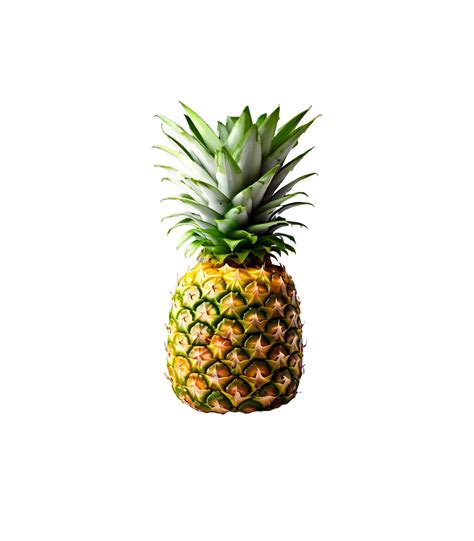 Buy Dole Pineapple Ah Liang All Season Fruits