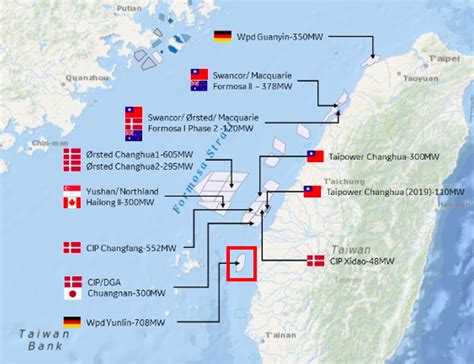 Cyber Espionage In The South China Sea Proofpoint Us