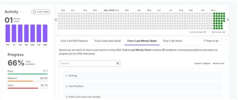 Nikita Karande On Linkedin Learntocode Leetcode Codingproblems