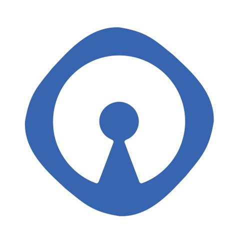 Counter Strike Source Icon At GetDrawings Free Download