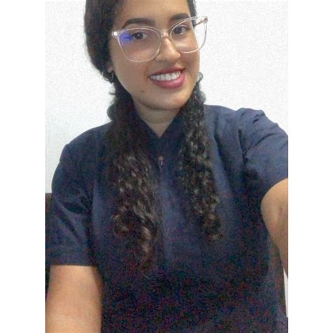 Sofía Ibarra Youtube