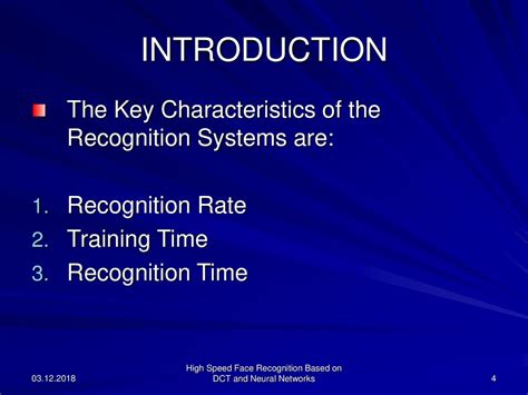 Zhengjun Pan And Hamid Bolouri Department Of Computer Science Ppt Download