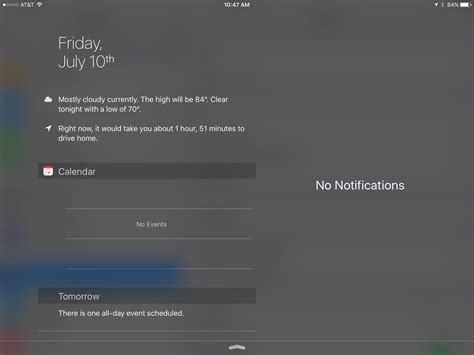 Ios 9 First Look Heres Whats New In Apples Public Beta The Verge