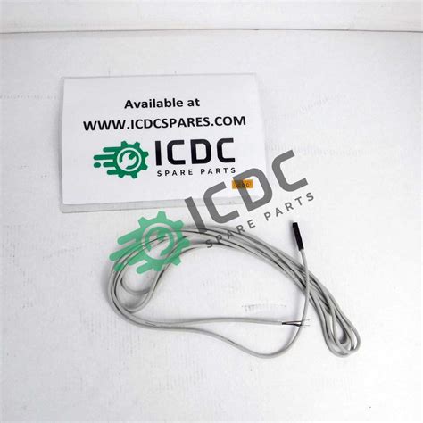 Smc D Y7pl Switch Call Icdcspares Com For Tech Specs