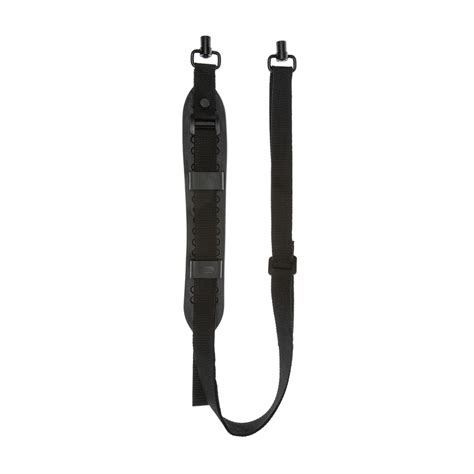 Compact Sling W Push Button Swivels Green Springfield Armory