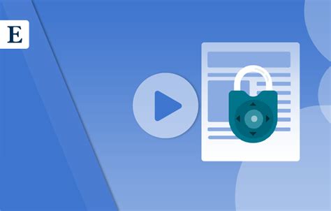 data driven discoveries enhancing library catalogs with ebsco folio