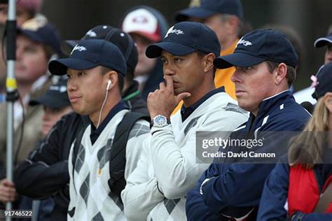 Leonard Woods Photos And Premium High Res Pictures Getty Images