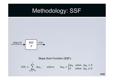 photoplethysmography based system for atrial fibrillation detection