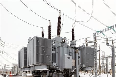 Transformer Dissolved Gas Analysis Diagnostics From Factory To Operation