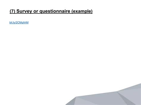 Vadim Tsapok” Seven Requirements Elicitation Techniques Real Life