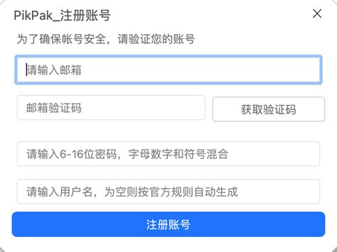 Dialog在macOS下有bug Issue zhiyiYo PyQt Frameless Window GitHub
