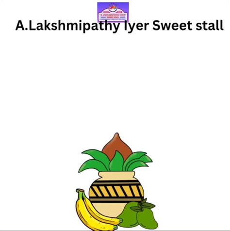 Video Anand Nagarajan On Linkedin உங்கள் அனைவருக்கும் தமிழ் புத்தாண்டு வாழ்த்துக்கள் ️🙏