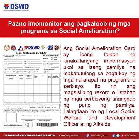 Sac Form Guidelines And Frequently Asked Questions Newstogov