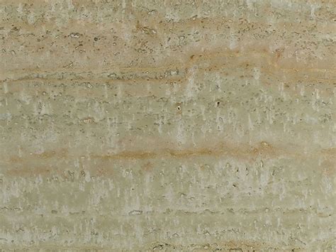 Beige Vein Cut Vino Marble