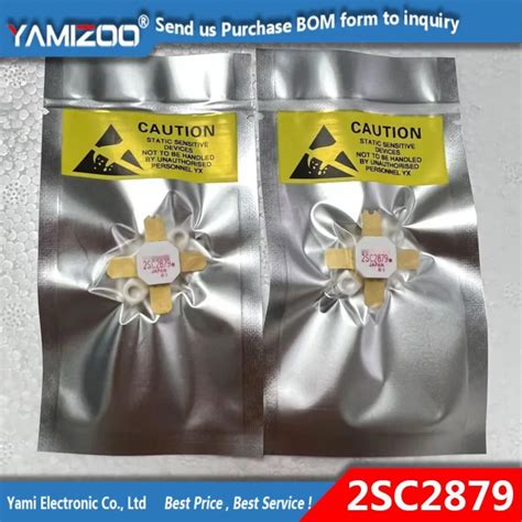 S7b2af2448f294a24b877d342909a760ce