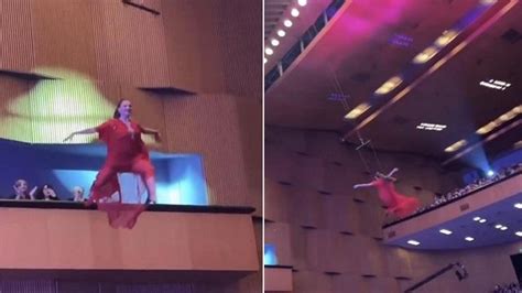 ვიდეო “ბაბი კირკიტაძის გასაოცარი ფრენა“ ნახეთ მისი და ანრი ჯოხაძის