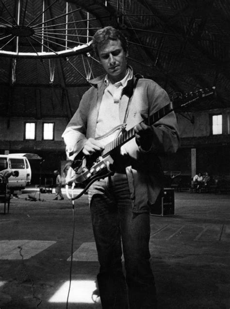 Jacques Charlier ↻record Turnover